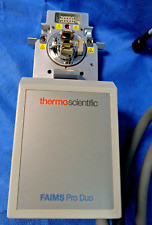 Thermo Fisher Faims Pro Duo Electrode Adapter Housing And Rf ...