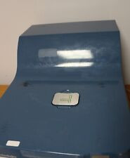 Guava Technologies Easycyte Flow Cytometry Cytometer - Industrial Lynx