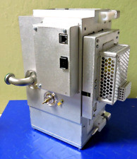 Thermo Orbitrap Ion Source Vacuum Chamber / Detector Electron ...