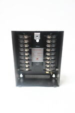 Fireye 60-1386-2 Wiring Base - Industrial Lynx