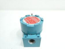 Micro Switch Lsxa3K Rotrary Explosion Proof Limit Switch 600V-Ac ...
