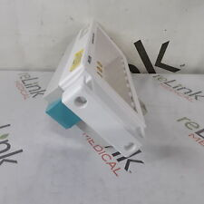 Philips M1041A Module Rack - Industrial Lynx