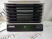 Helmer Pfs42 Platelet Agitator - Industrial Lynx