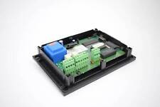 Grundfos Pump Control Pmu 2000 - Industrial Lynx