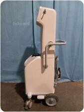 Boston Scientific Angiojet Ultra 5000A Thrombectomy System - Industrial ...