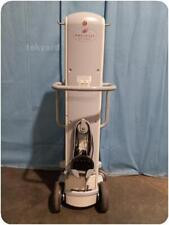 Boston Scientific Angiojet Ultra 5000A Thrombectomy System - Industrial ...