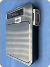 Seca 22089 Digital Scale - Industrial Lynx