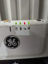 Ge Urp Rad Portable Detector 5340000-5 & Batteries With Mitaya Grid ...