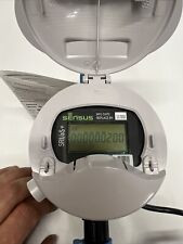 Sensus Sr2 As Water Meter - Industrial Lynx