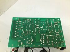 2400 2000 Circuit Board W/Switch And Power Module - Industrial Lynx