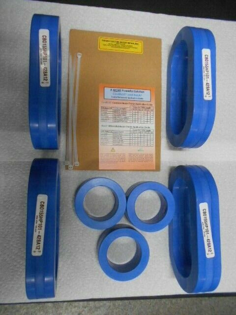 Nanocrystalline,Nanocrystalline Cores,Common Mode Chokes,Coolblue ...