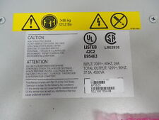 Schneider Electric Apc Ap9626 Transformer - Industrial Lynx