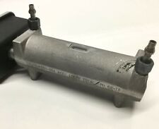 Cas Wx6E2A400H-004 Cast-X 500 Aluminum Circulation Heater, 1500W, J ...