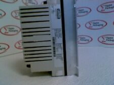 leeson speedmaster adjustable speed ac motor control, 208/240v, .25hp ...