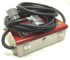 Smartpac Module 9645903 Wintriss Press Automation Control Enclosure ...