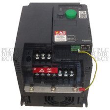 Schneider Atv320U11N4C Variable Frequency Drive - Industrial Lynx