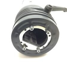 Rittal 6206420 Tilting Adapter W/ 6206300 Coupling & 200Mm Length To ...