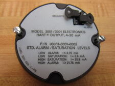 Rosemount 03031-0001-0002 Circuit Board 0303100010002 - Industrial Lynx