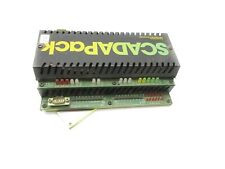 Control Microsystems Scadapack - Industrial Lynx