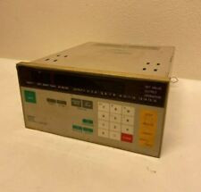 Omron H8Pa Multiple Counter - Industrial Lynx