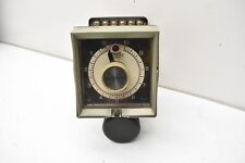 Eagle Signal Hp54A6 Cycle-Flex Timer 0-10Minutes - Industrial Lynx