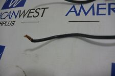 Siemens Model 95 Motor Control Center Stabs 12 Awg Replacement Stabs ...