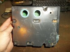 Sentry Equipment Sample Sentry Control System - Industrial Lynx
