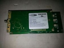 Freewave - Fgr2-Cp Freewave Fgr2 Series 900 Mhz Radio - Industrial Lynx