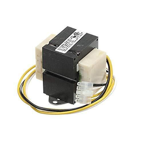 Transformer 50Va 120 To 24V - Industrial Lynx