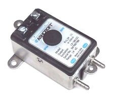 Ashcroft Ash-Rx-D-100-B-M-Mb4-42-B-10X Pressure Transmitter Rxldp, 4 ...