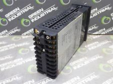 Powers Process Controls 357-A000 Temperature Controller 300 Series ...