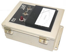 Dover Flexo Electronics Ti5 Tension Indicator Ea1072C, Pcd-1, Ti5-C ...