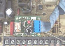 Polyspede Rsc-200 Adjustable Speed Drive System Sc Series Rsc200 2Hp ...