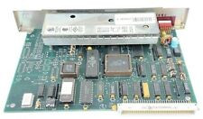 Siemens 505-6850 Controller Remote Base Controller 5086850 - Industrial ...