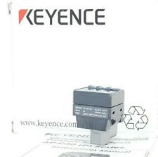Keyence Ap-C31 Pressure Sensor Apc31, 12-24V Dc - Industrial Lynx