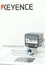 Keyence Ap-C31 Pressure Sensor Apc31, 12-24V Dc - Industrial Lynx