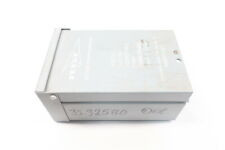 Flygt 4.671 Submersible Pump Controller 440V-Ac - Industrial Lynx