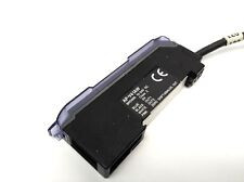 Keyence Ap-V41Aw Digital Pressure Sensor Amplifier - Industrial Lynx