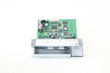 Allen Bradley 1747-Ke Slc 500 Interface Module Ser C - Industrial Lynx