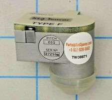 50-0002-10 / Probe Head,Type F / Kla Tencor - Industrial Lynx