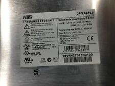 Abb DLMUBRAAA 3 Phase Voltage Monitor 200-480v-ac - Industrial Lynx