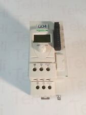 Schneider Electric Abl8Bbu24200 Power Supply - Industrial Lynx