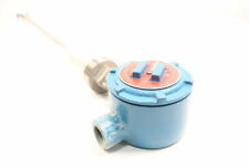 Gems Ls-800-3 Level Float Switch - Industrial Lynx