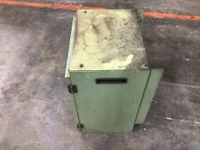 Tc-3 Ac480V Ac100V Welding Contactor - Industrial Lynx