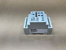 Balluff Btm0001 Micropulse Transducer Interface Module - Industrial Lynx