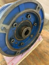 Spaggiari Transmission Gear Reducer Rm080/1 - Industrial Lynx