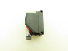 Keyence Iv-Hg500Ma Vision Sensor Head 20-500Mm Automatic Focus ...