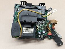 Demag 77316045 Control Board For Demag Dc-Pro Dcm-Pro Chain Hoist ...