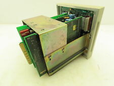 North American Mfg 8080 Flow Control Module Digital Display Keypad Fuel ...