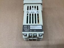 Athena Controls 16Jfbb00 Temperature Controller Xt16 #46K9*Iac ...